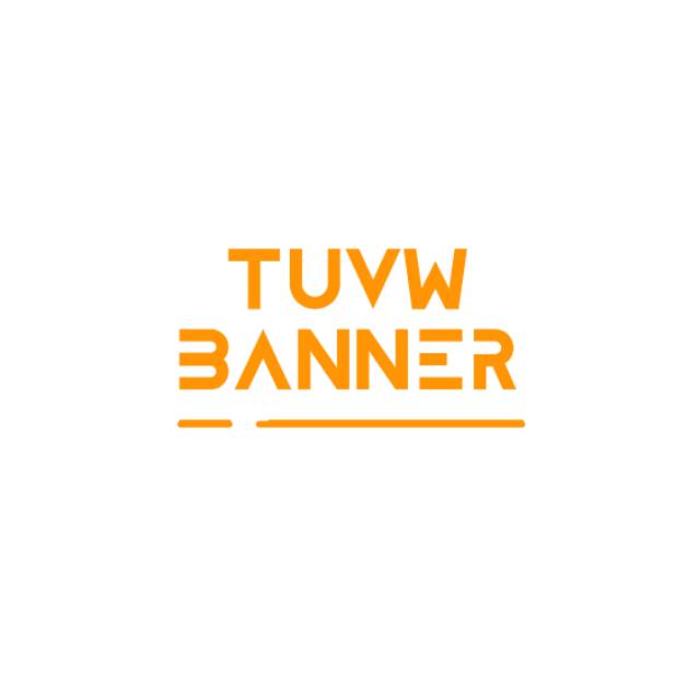 Produk tuvw_banner | Shopee Indonesia