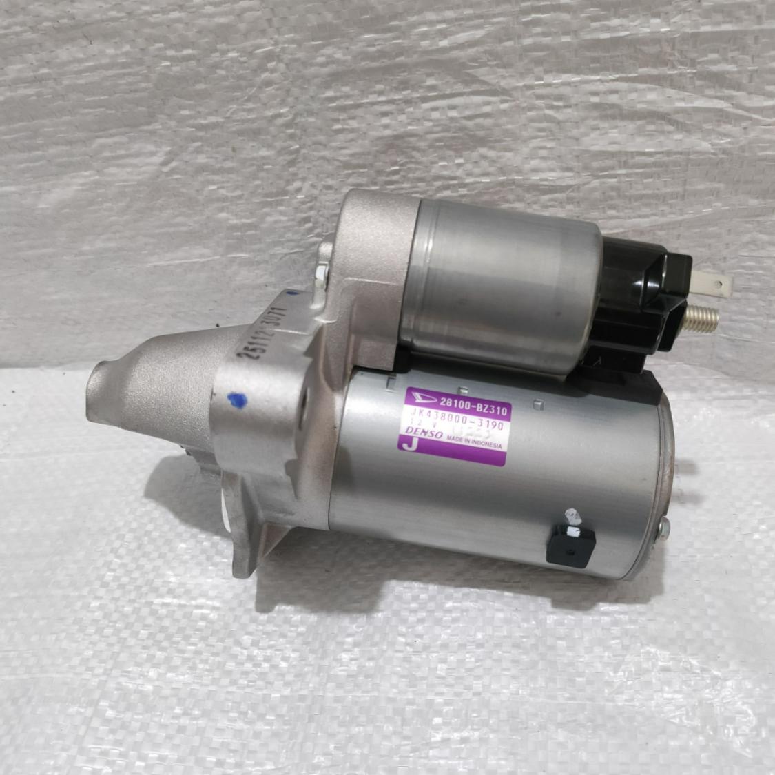 Produk JM AUTO MOTOR | Shopee Indonesia