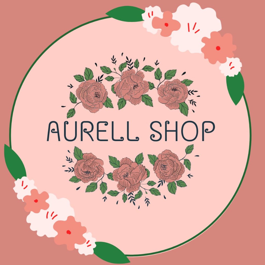 Produk AURELL_SHOP | Shopee Indonesia