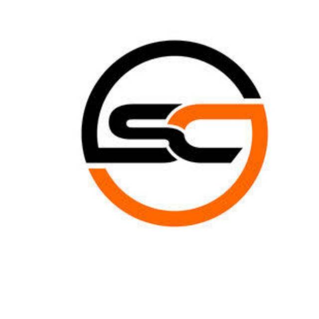 Produk Syamira Fashion Bandung | Shopee Indonesia