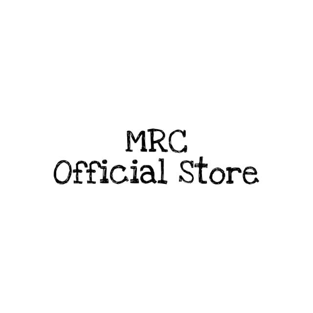 Produk MRC OFFICIAL STORE | Shopee Indonesia