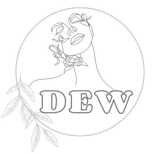 Produk dew_id | Shopee Indonesia