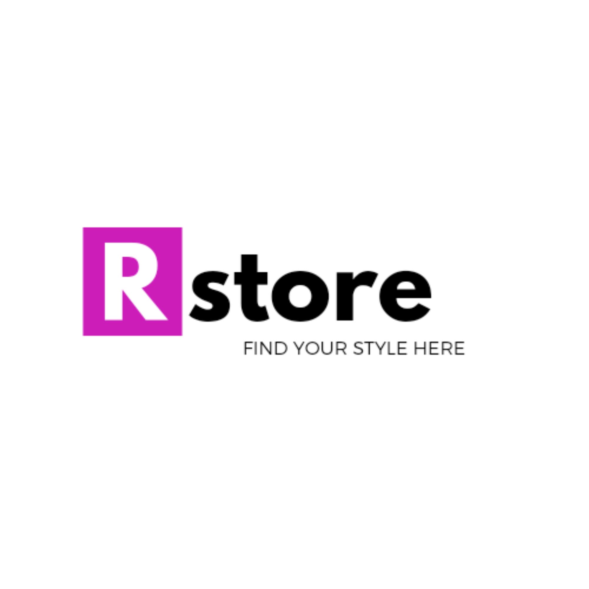 Produk Official_Rstore | Shopee Indonesia