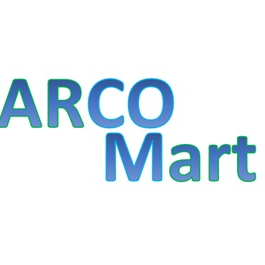 Produk ARCO Mart | Shopee Indonesia