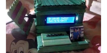 Produk Automation All | Shopee Indonesia