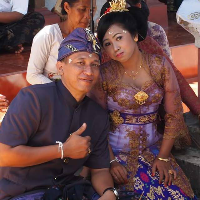 Produk DnD Donuts | Shopee Indonesia