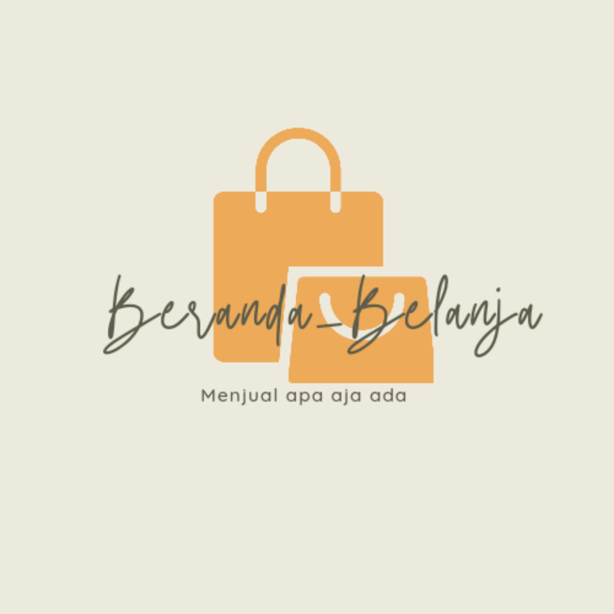 Produk Beranda_Belanja | Shopee Indonesia