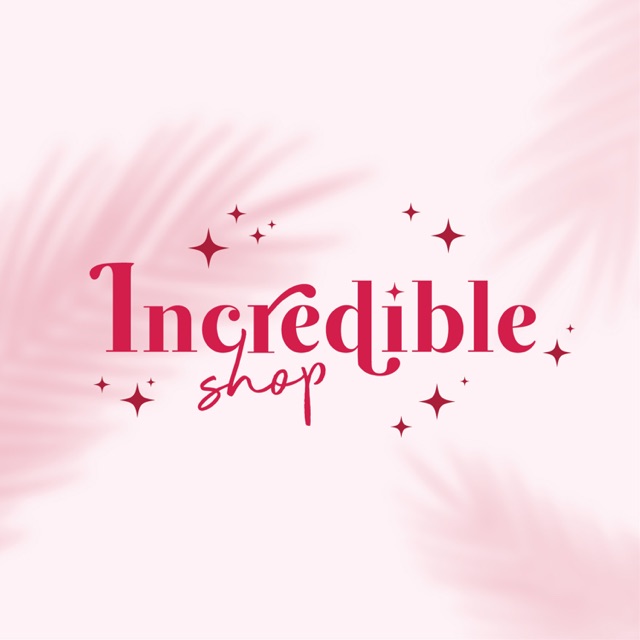 Produk incredibleshop | Shopee Indonesia