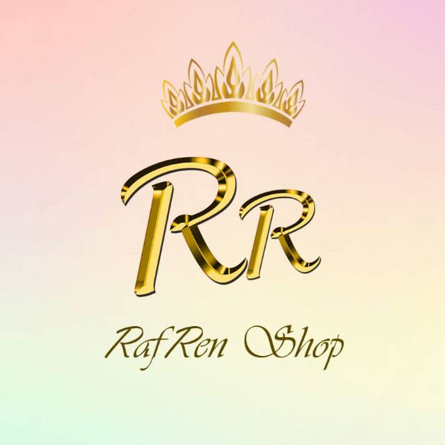 Produk RafRen Shop | Shopee Indonesia