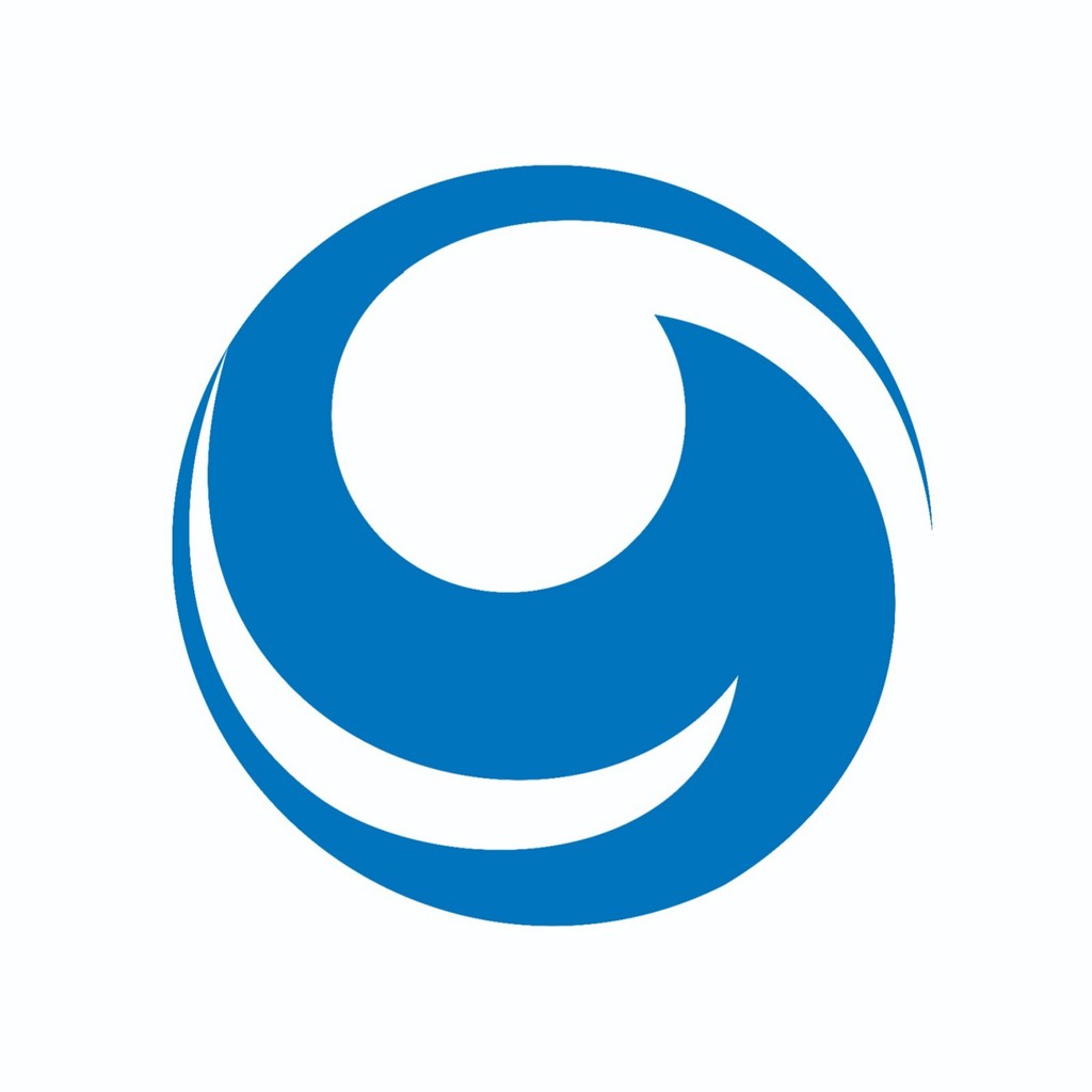 Toko Online Grasindo Official Shop | Shopee Indonesia