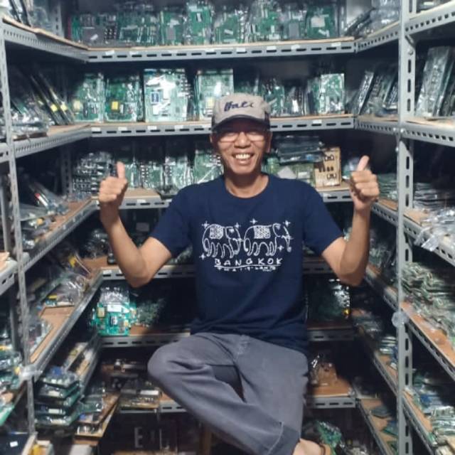 Produk Raja service 1 | Shopee Indonesia