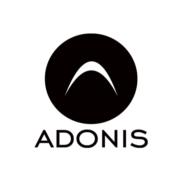 Produk Adonis.id | Shopee Indonesia