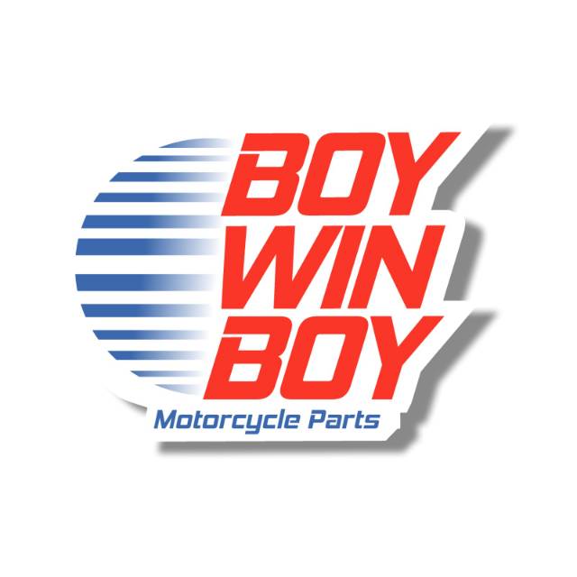 Produk boy win boy | Shopee Indonesia