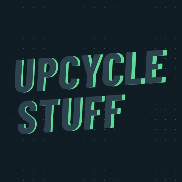 Produk Upcycle Stuff | Shopee Indonesia