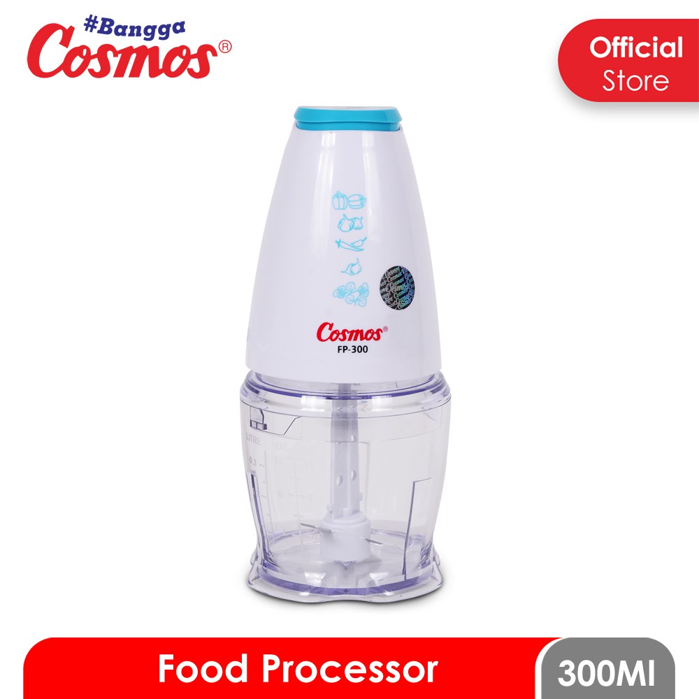 Toko Online Cosmos Official Shop | Shopee Indonesia