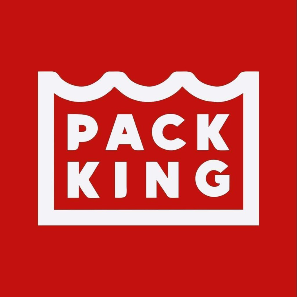 Produk PackKingOfficial | Shopee Indonesia