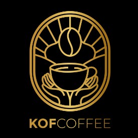 Produk KOF COFFEE | Shopee Indonesia