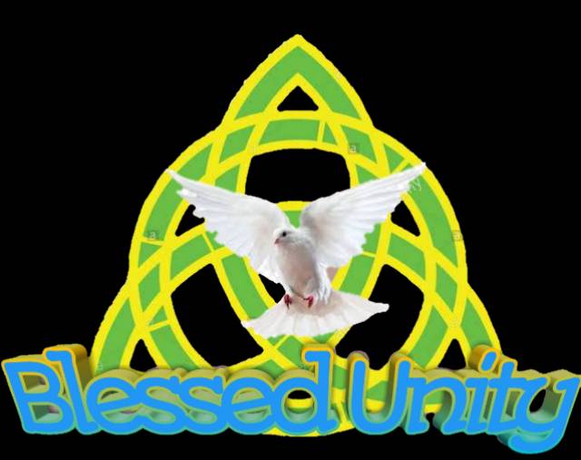 Produk blessed_unity | Shopee Indonesia
