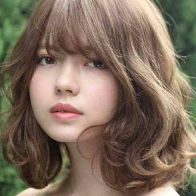 Produk veluo | Shopee Indonesia