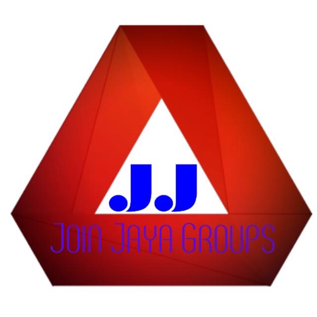 Produk Join Jaya Group | Shopee Indonesia