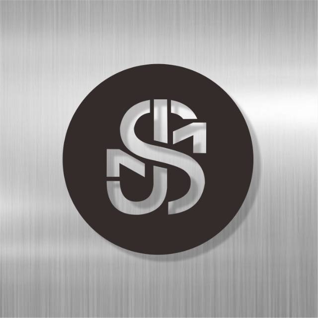 Produk JMS HARDWARES | Shopee Indonesia