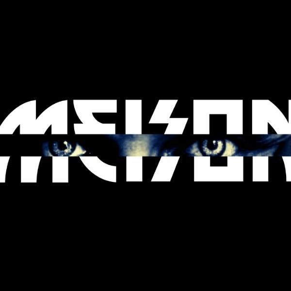 Produk MEISON STORE | Shopee Indonesia