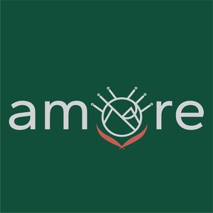 Produk amoreofficialstore | Shopee Indonesia