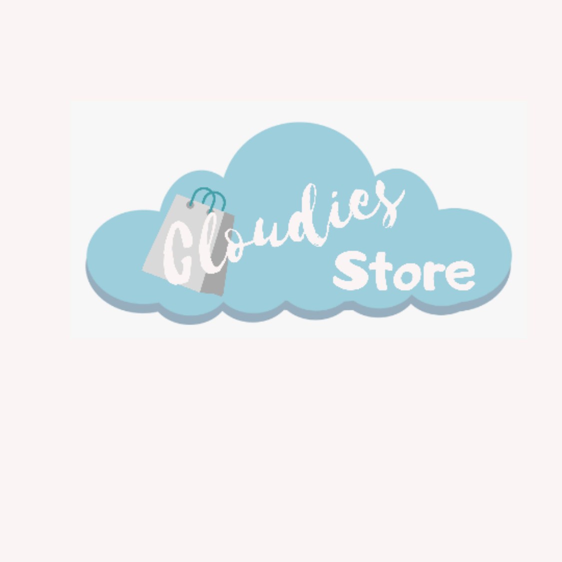 Produk Cloudies store | Shopee Indonesia