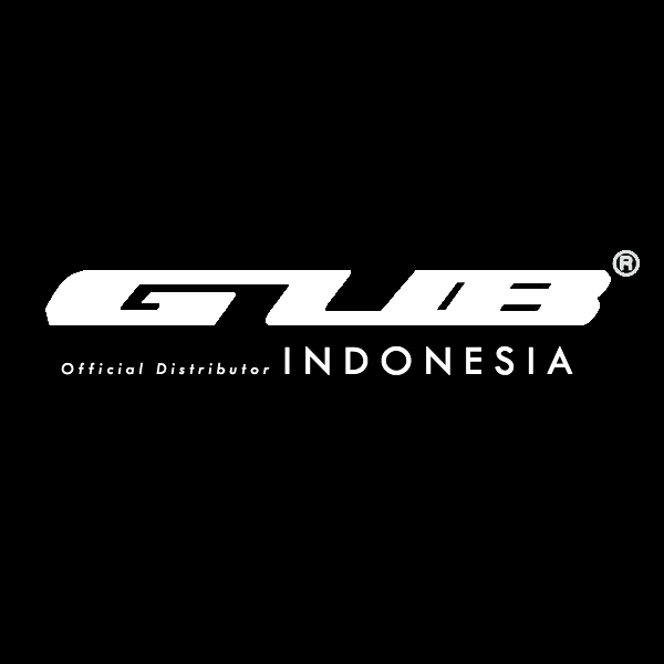 Toko Online GUB Indonesia Official Shop | Shopee Indonesia