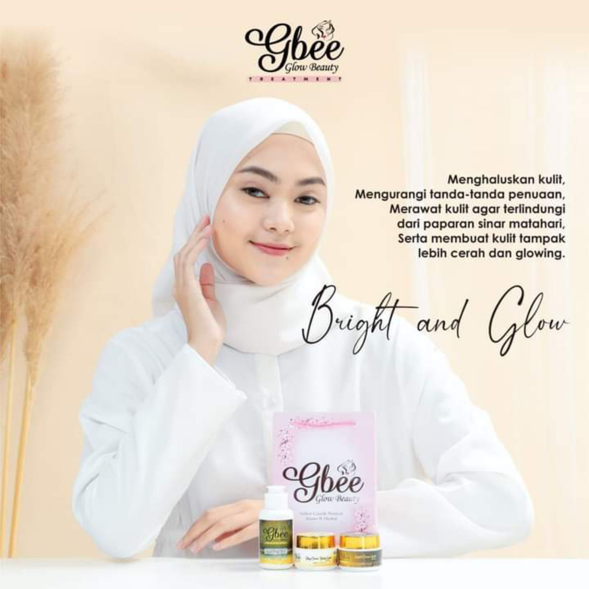 Produk Gbee Rembang | Shopee Indonesia