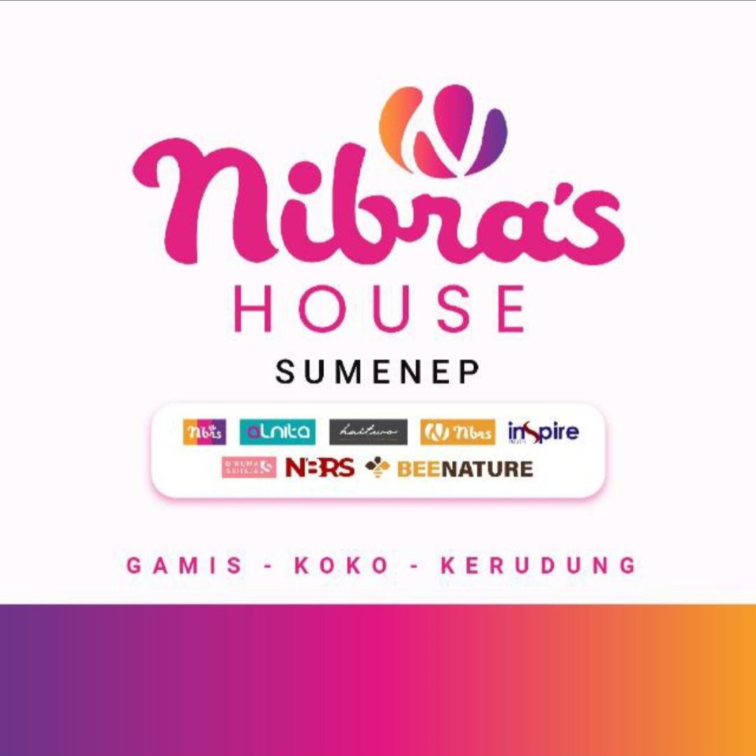Produk Nibras Store Official | Shopee Indonesia