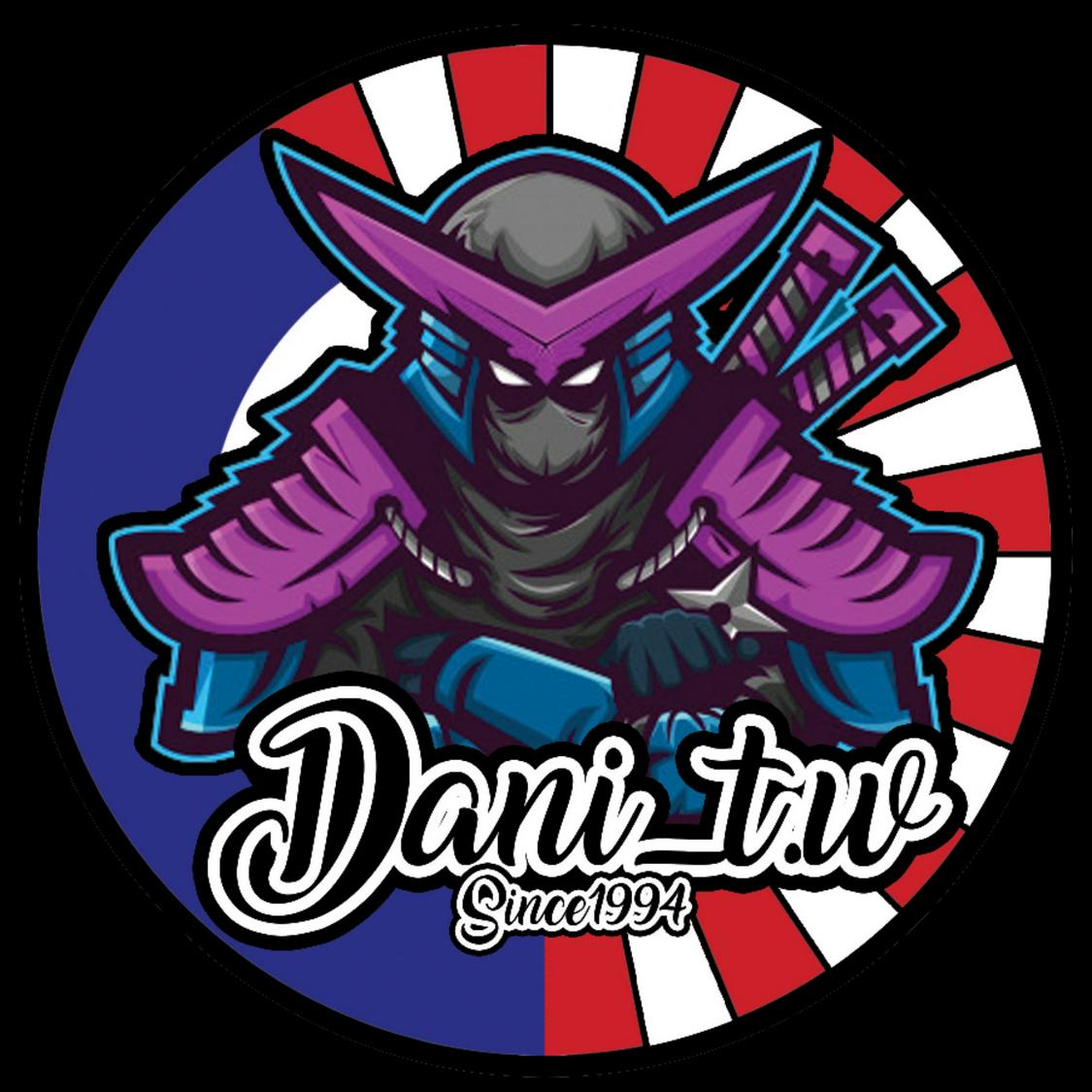 Produk sentra komputer malang | Shopee Indonesia