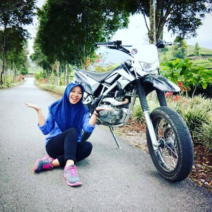 Produk Atria Store | Shopee Indonesia