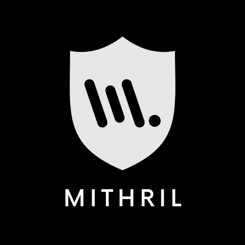 Produk Mithril_Official | Shopee Indonesia