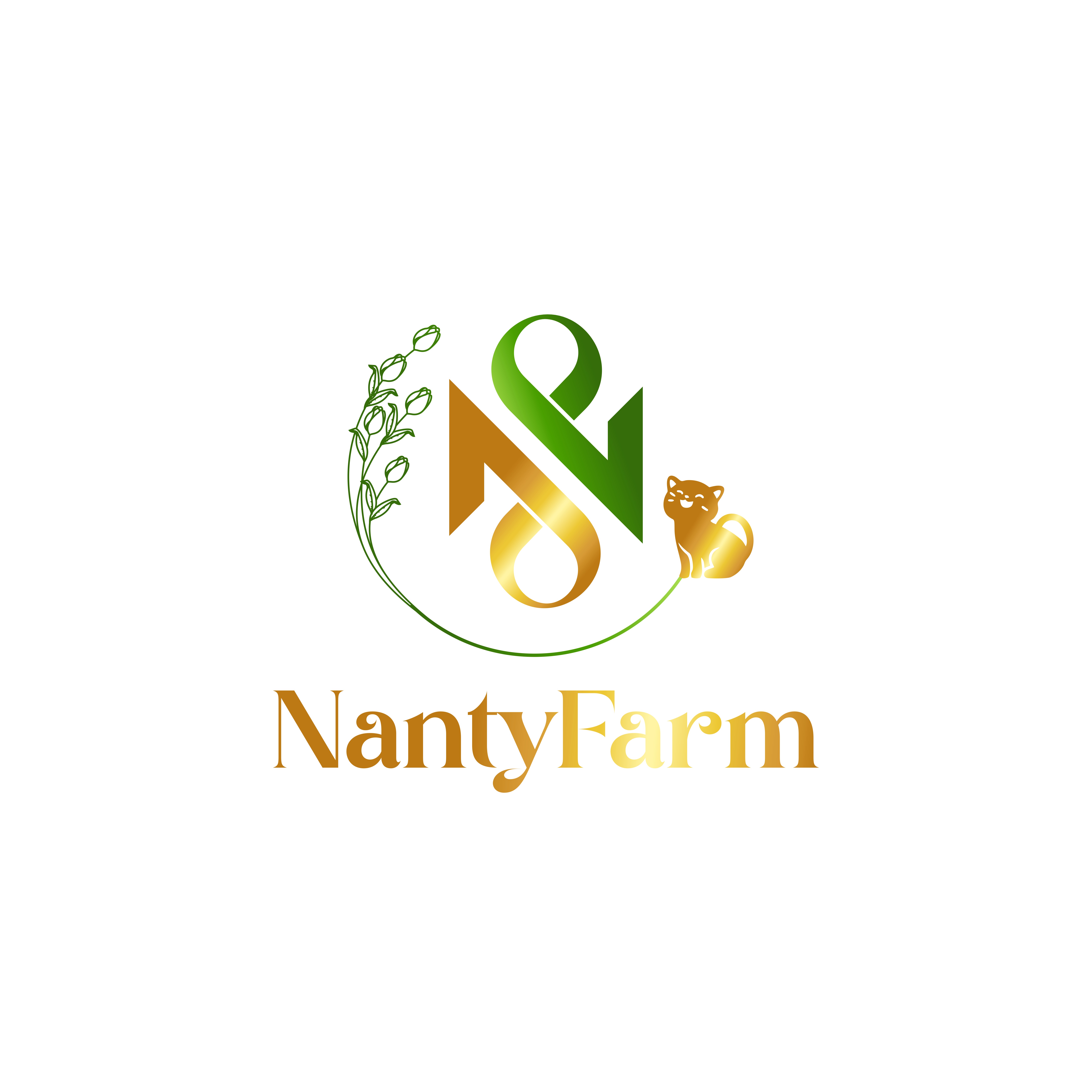 Produk Nanty Farm | Shopee Indonesia