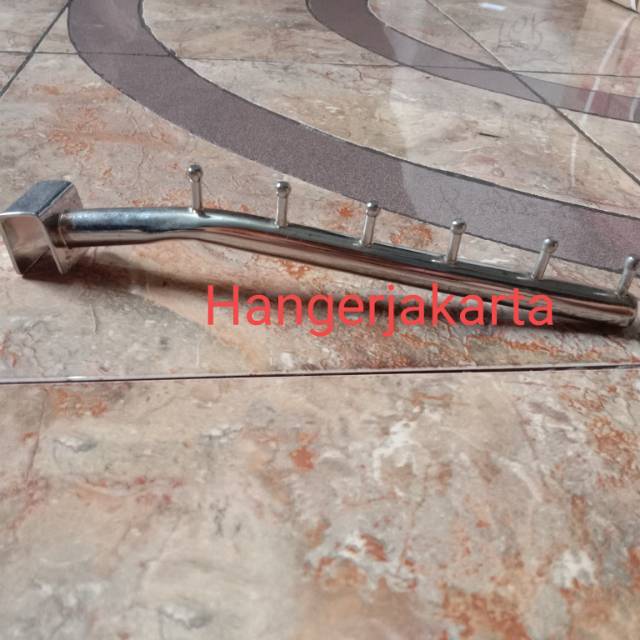 Produk Hanger Jakarta | Shopee Indonesia