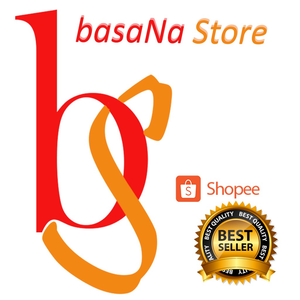 Produk BASANA STORE | Shopee Indonesia