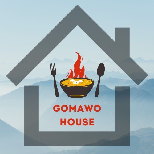 Produk GOMAWO HOUSE | Shopee Indonesia