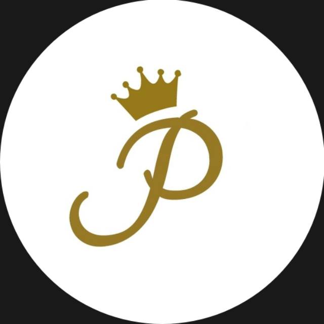 Produk putri.accshop | Shopee Indonesia