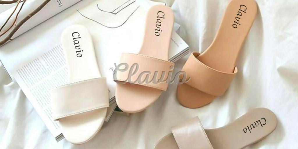 Produk Clavio Official Shop | Shopee Indonesia