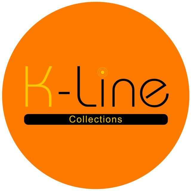 Produk K Line | Shopee Indonesia