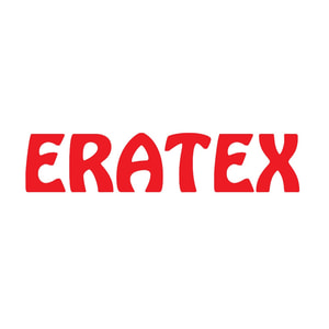 Produk ERATEX | Shopee Indonesia