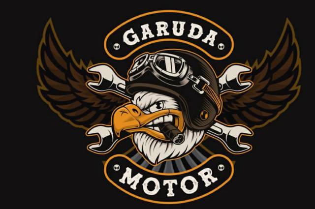 Produk garuda_motor | Shopee Indonesia