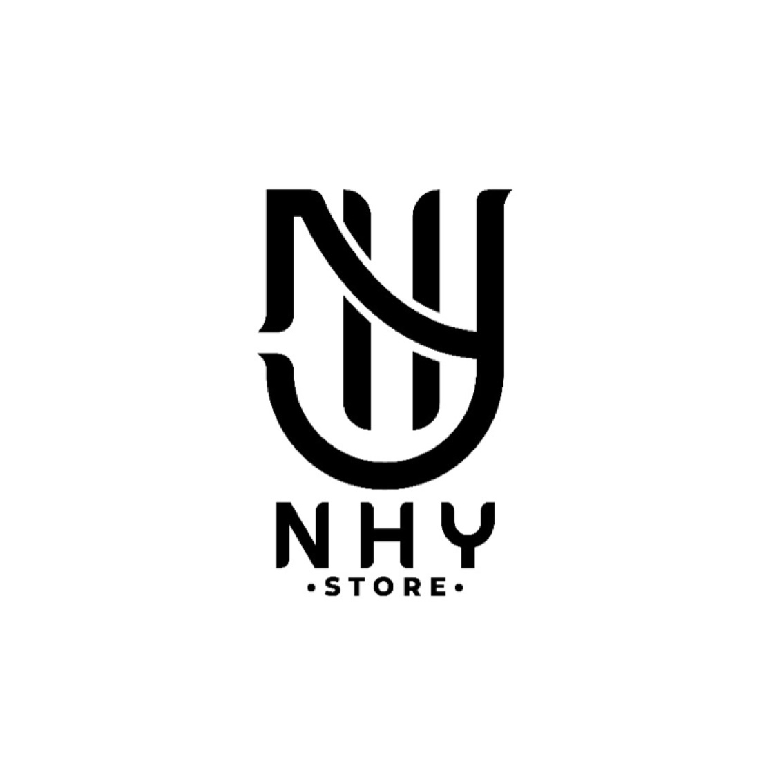 Produk NHY STORE | Shopee Indonesia