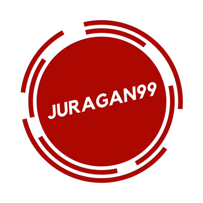 Produk JURAGAN PAKAIAN 99 | Shopee Indonesia