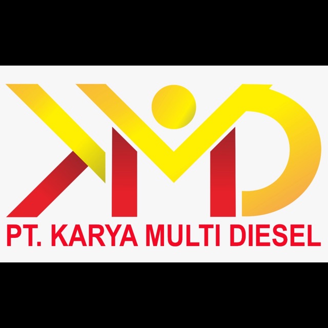 Produk Karya Multi Diesel | Shopee Indonesia