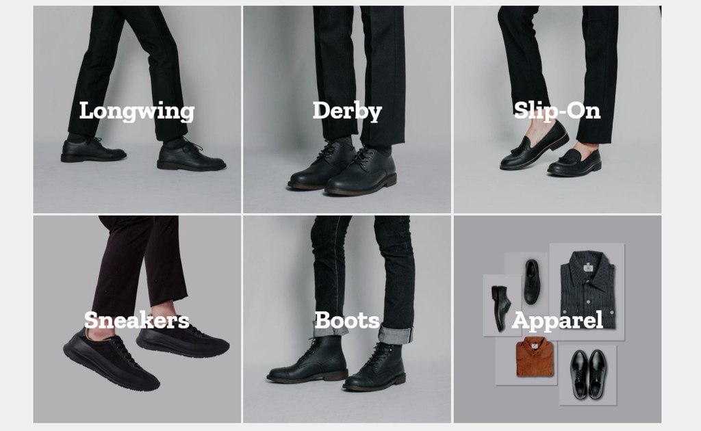 Toko Online Brygan Craftmanship Official Shop | Shopee Indonesia