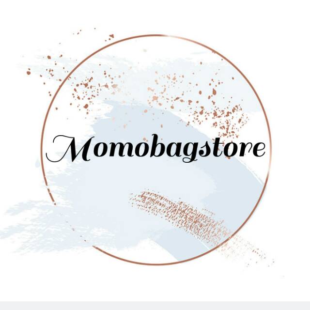 Produk momoshop.official | Shopee Indonesia