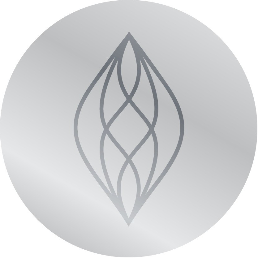 Produk Profira Clinic Official | Shopee Indonesia