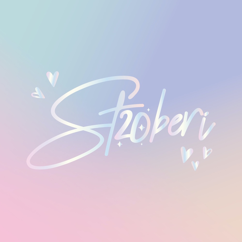 Toko Online Stroberi Official Shop | Shopee Indonesia